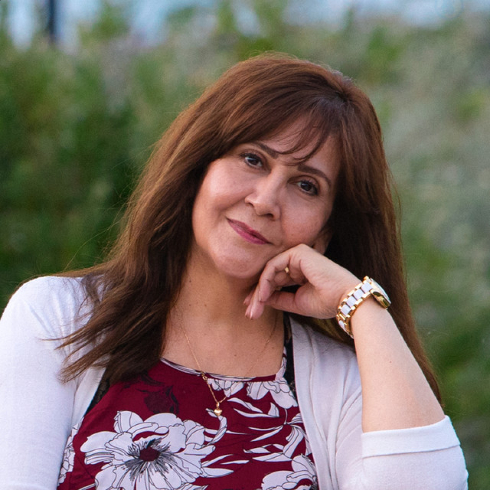 Más Allá Del Horizonte - Letra - Ely Núñez - Musica.com