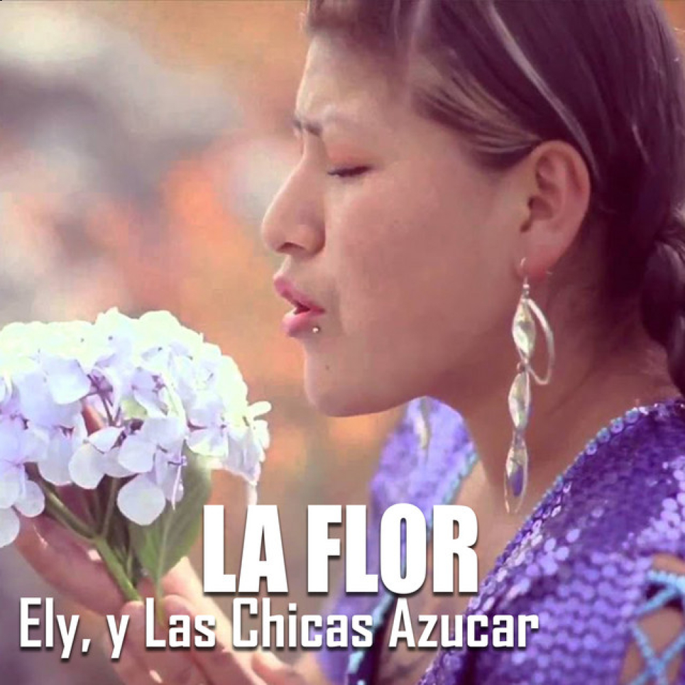 Ely y Las Chicas Azúcar - Letras - Musica.com