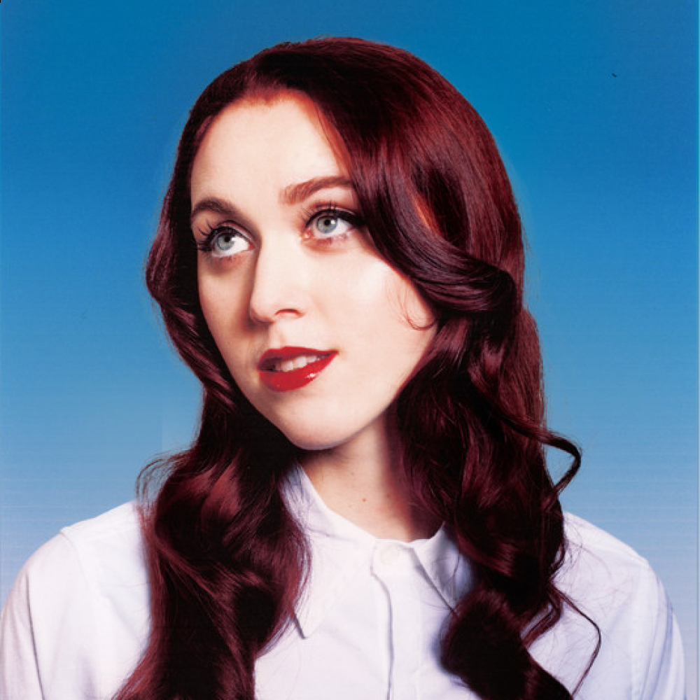 Em Beihold - Letras - Musica.com