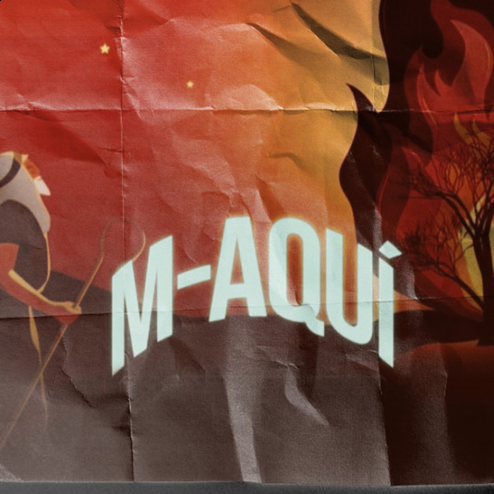 Emanuel Torres - Letras - Musica.com