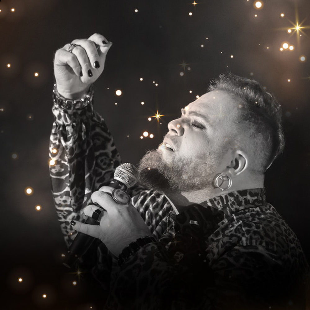 Sin raiz - Letra - Enrique Ramil - Musica.com