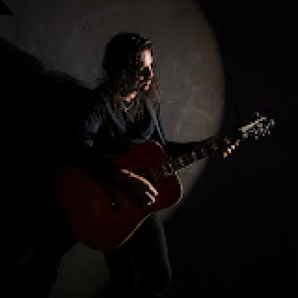 Tú - Letra - Erik Canales - Musica.com