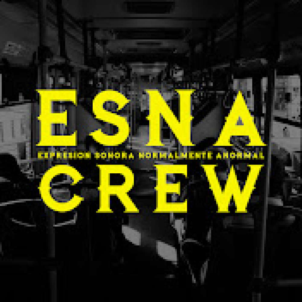 Al Natural - Letra - Estado Natural (Esna Crew) - Musica.com