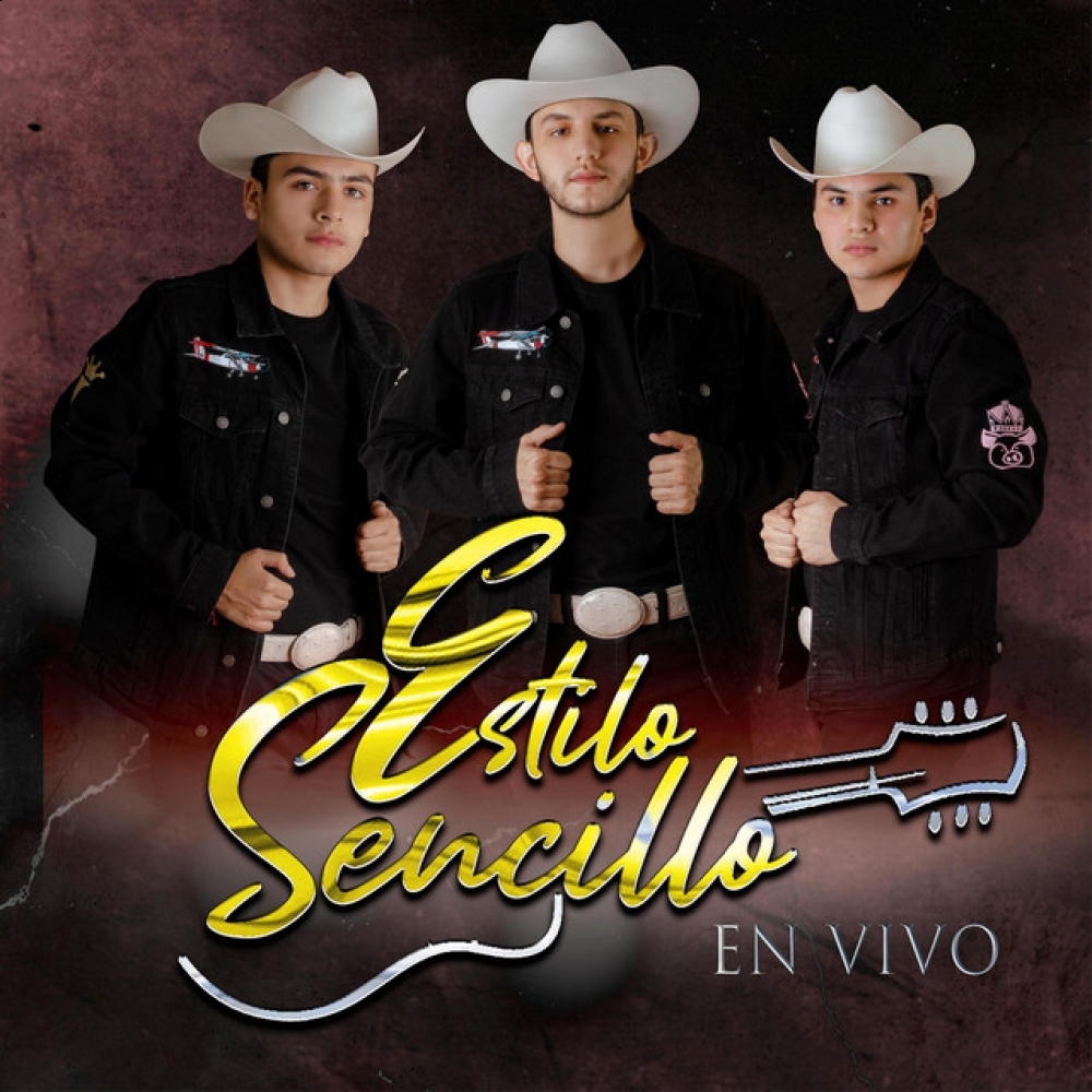Los topes - Letra - Estilo Sencillo - Musica.com