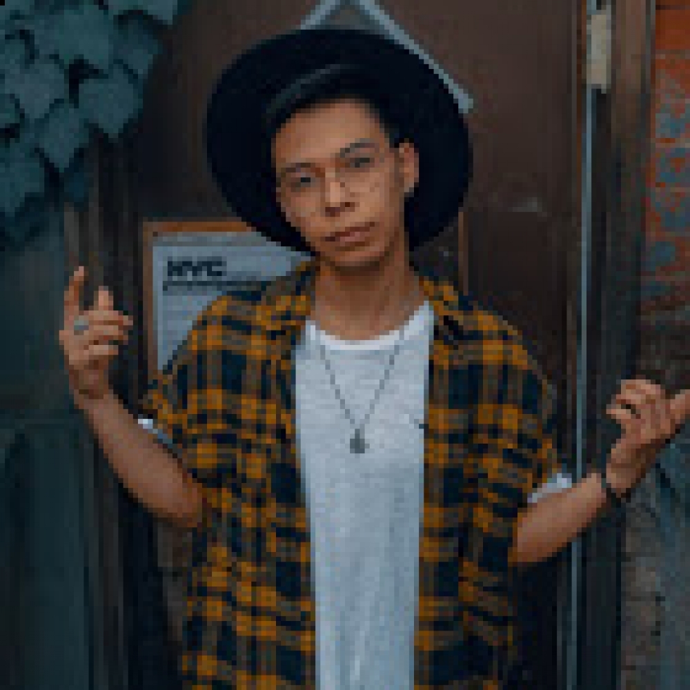 Evan Rojas - Letras - Musica.com