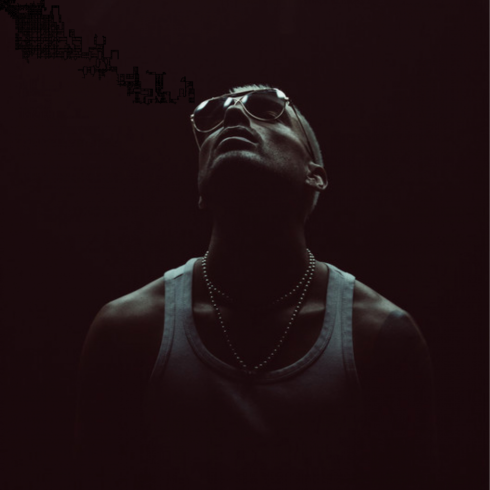 Biografía de Fabbio - Musica.com