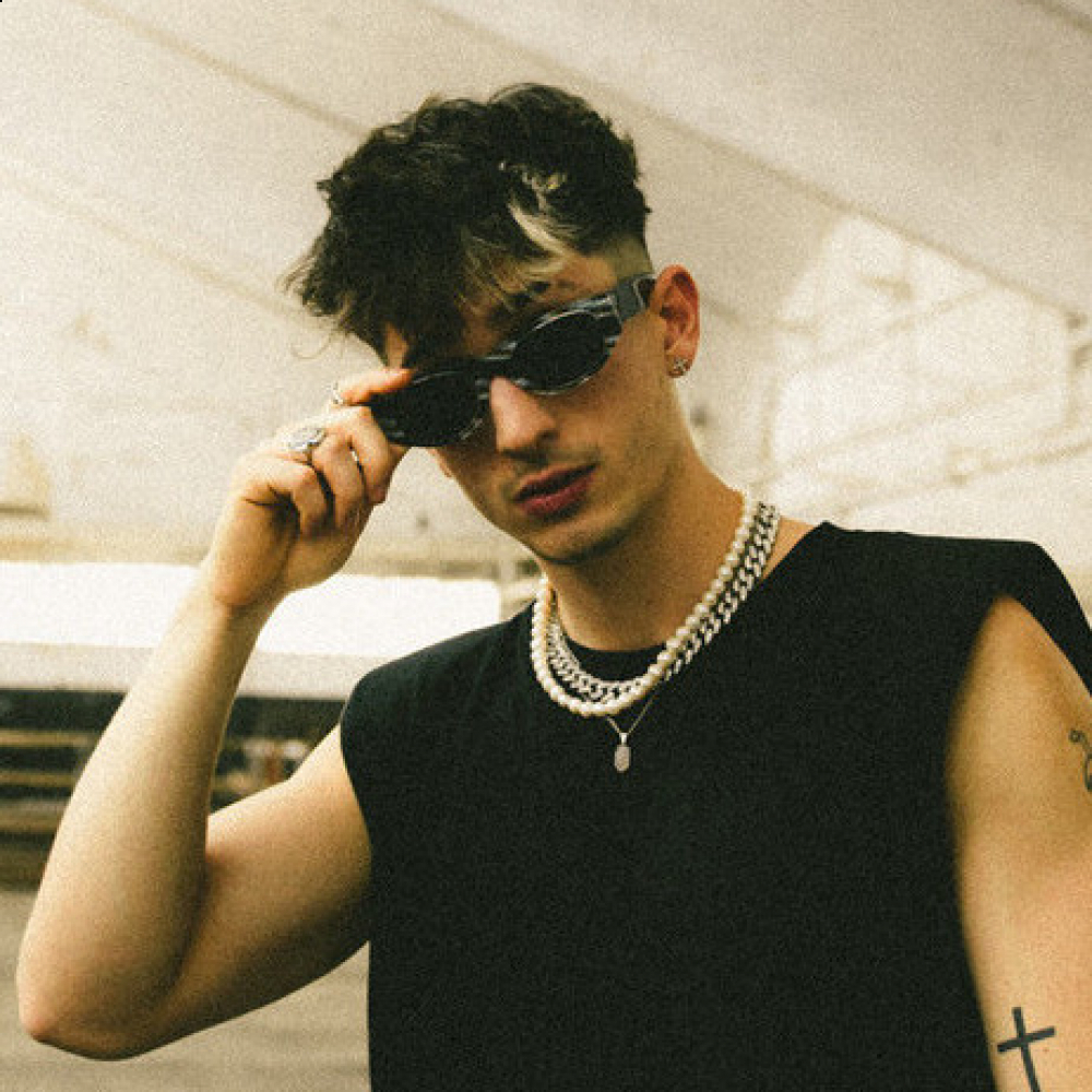 FABRO - Letras - Musica.com