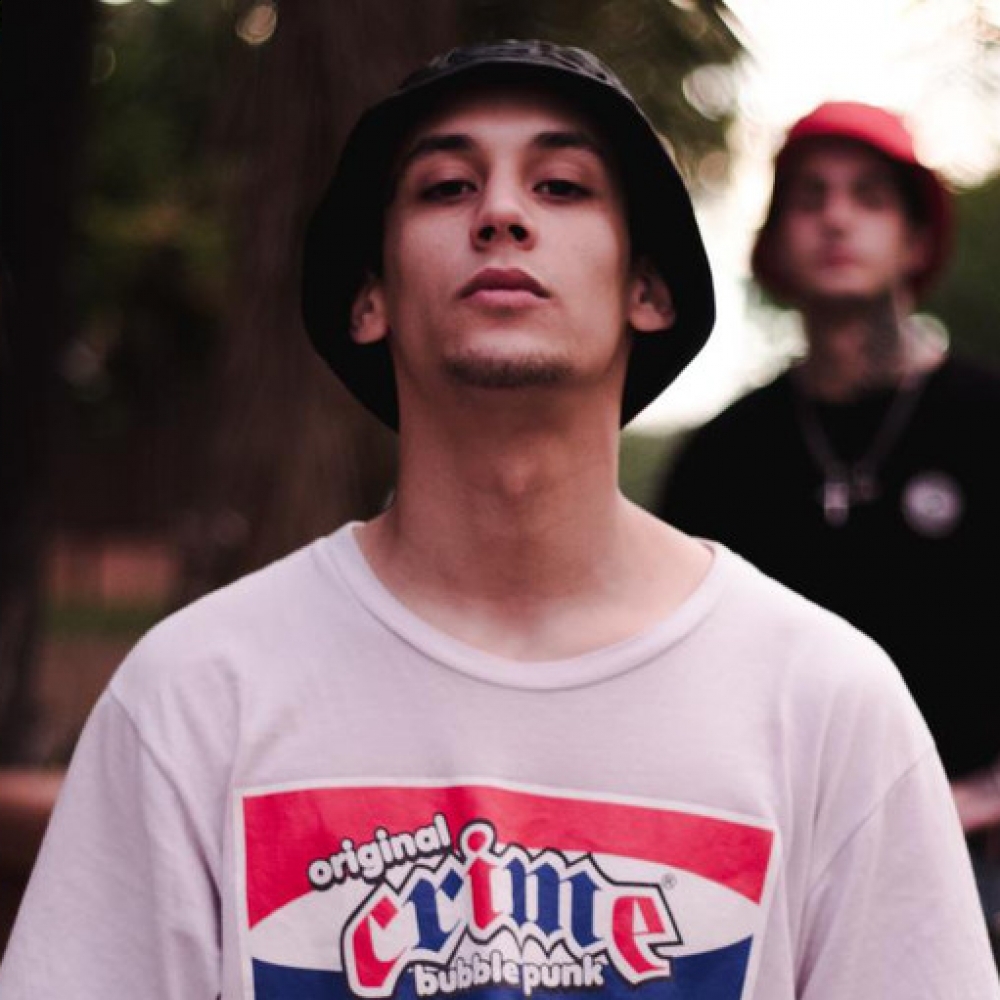 Marihuana - Letra - Fazzini y Franky style - Musica.com