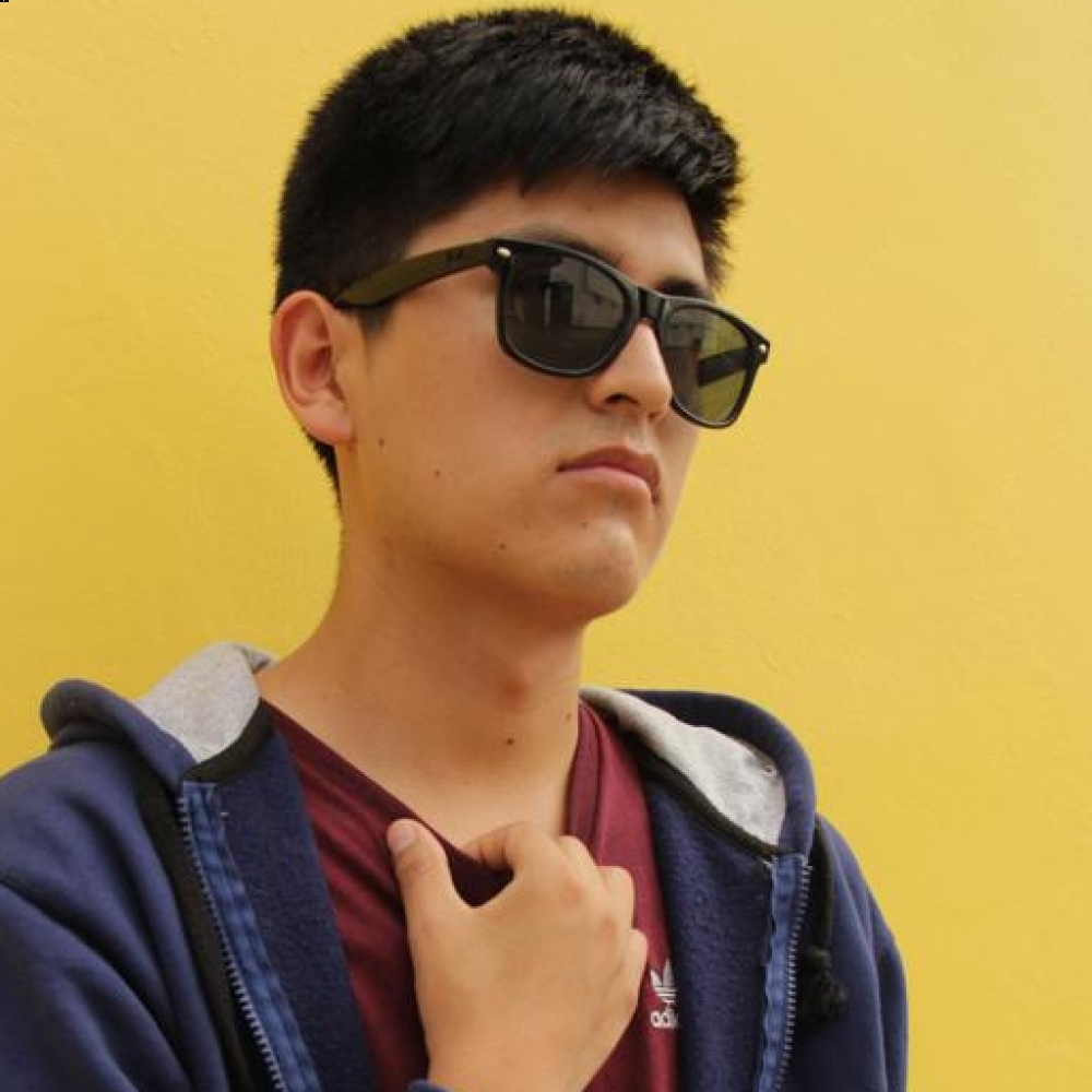 Te Fallé - Letra - Fer Angell - Musica.com