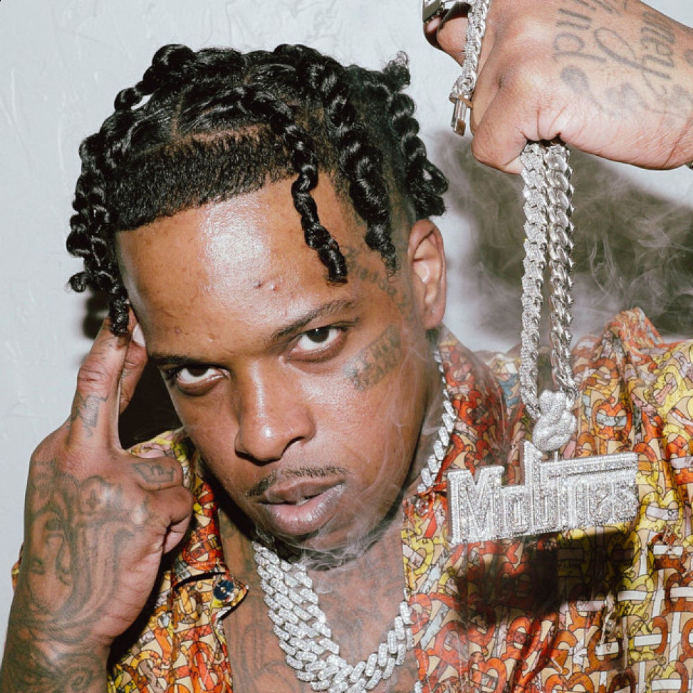 Finesse2tymes - Letras - Musica.com