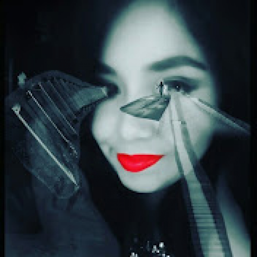 Florencia - Letra - Fiorella Linda Gutiérrez Lupinta - Musica.com