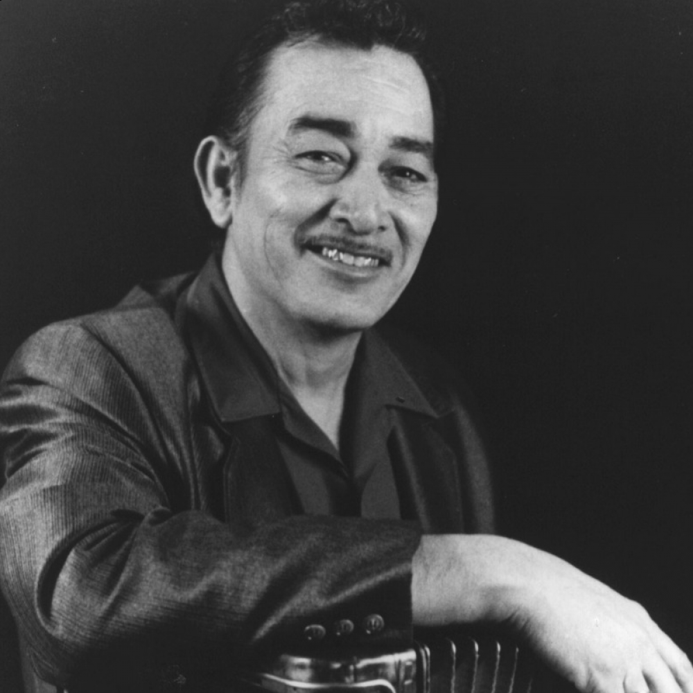 Brincando Cercas - Letra - Flaco Jimenez - Musica.com