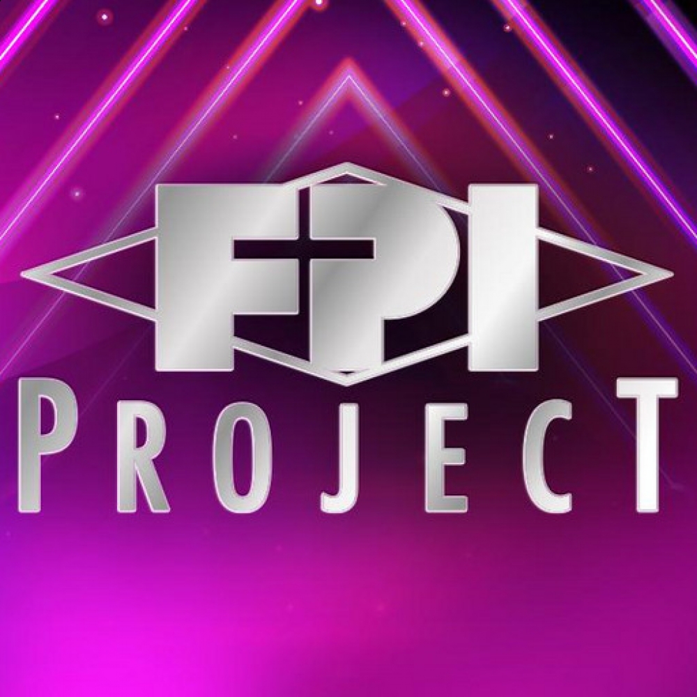 Going Back to My Roots - Letra - FPI Project - Musica.com