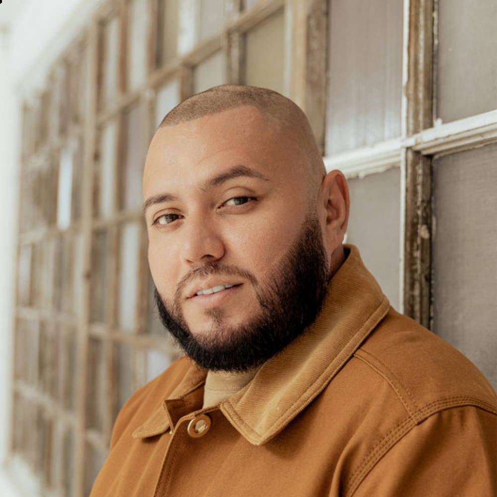 Con Mi Espíritu - Letra - Frank Miami - Musica.com