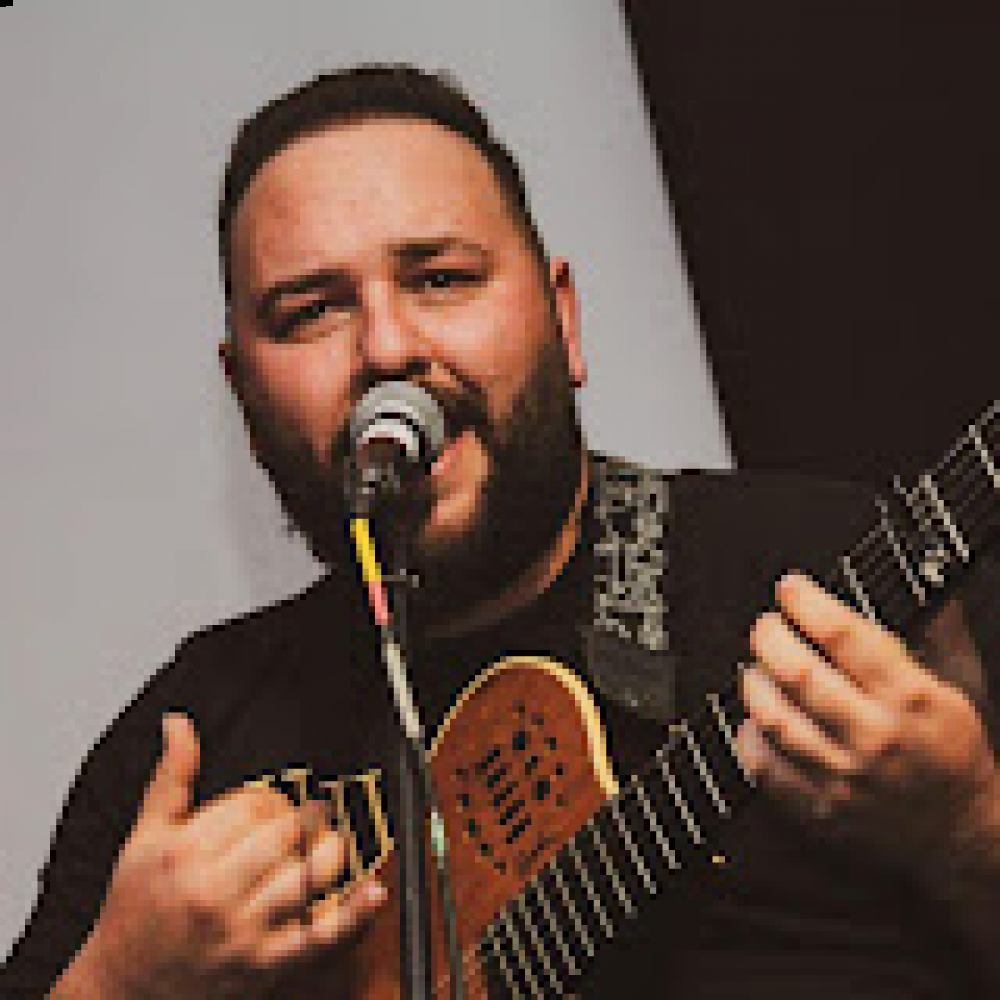 Frasco De Pruna - Letras - Musica.com