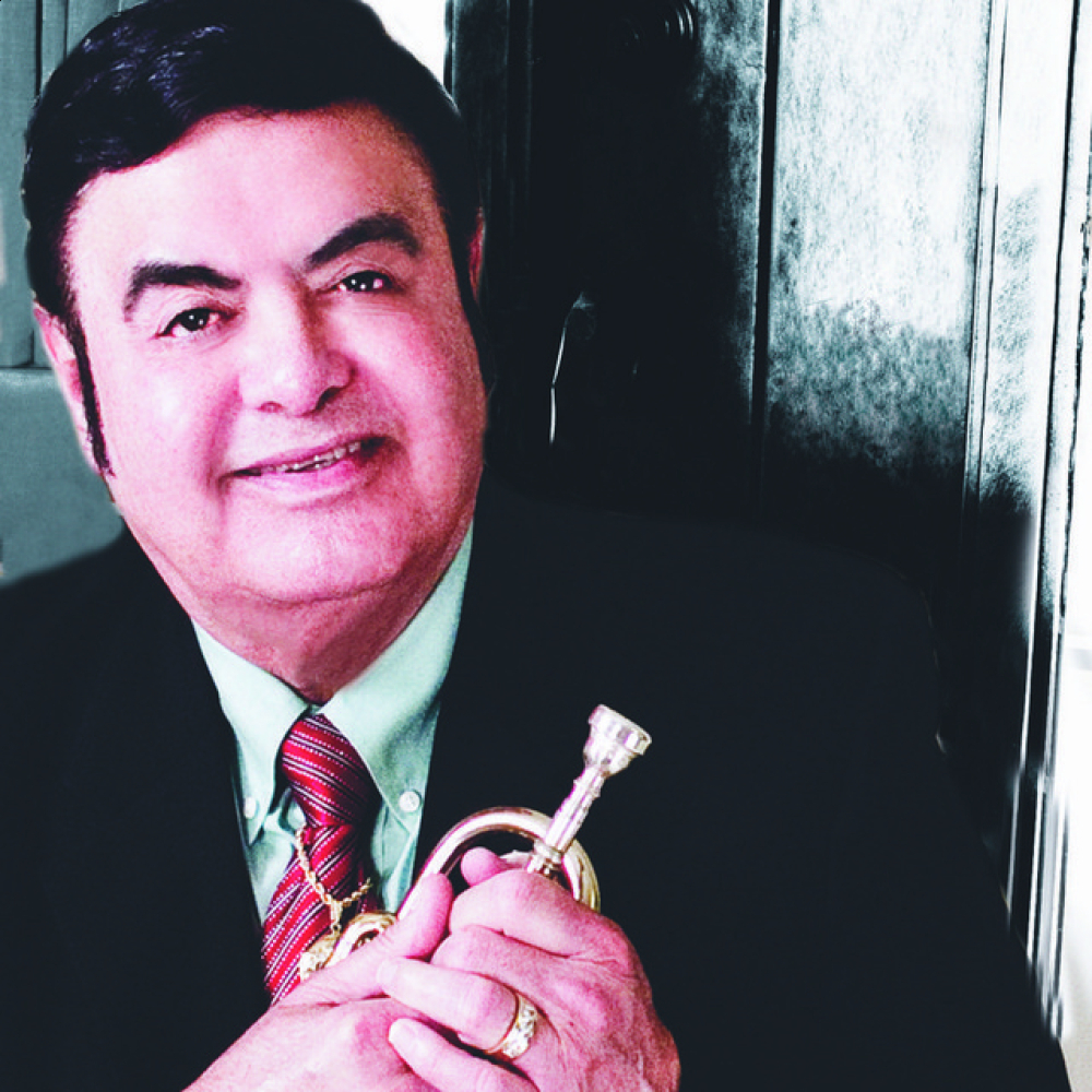 Tu Retrato Bonito - Letra - Freddie Martinez - Musica.com