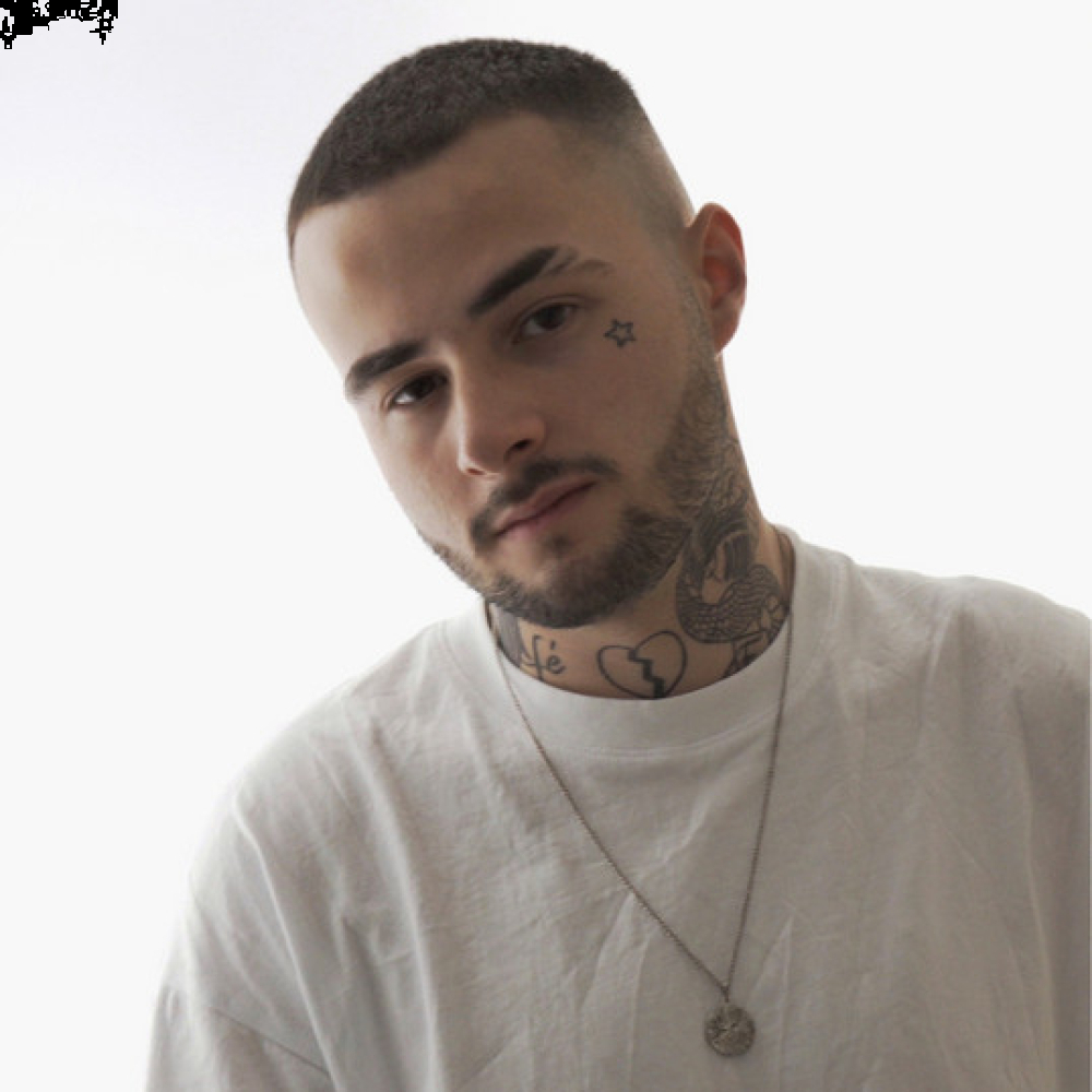 Pa' que bailes - Análisis | Significado - Freitas - Musica.com