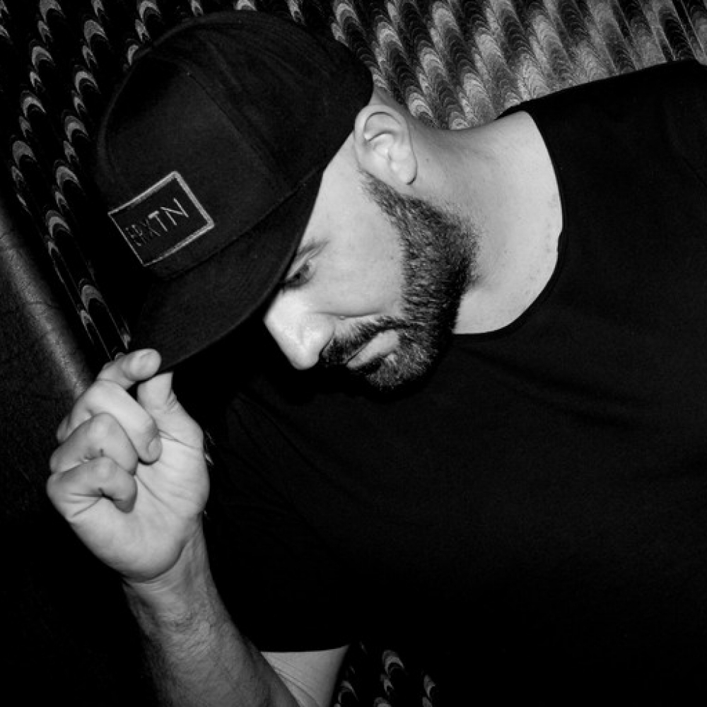 Frey - Letras - Musica.com