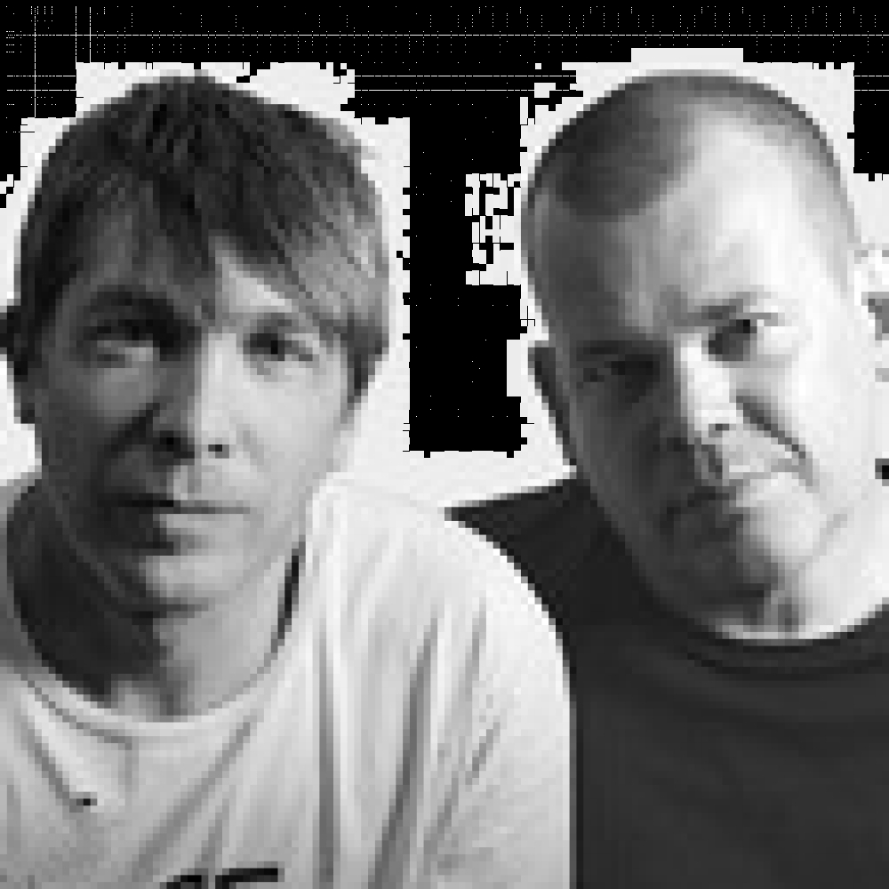 Biografía de Full Intention - Musica.com