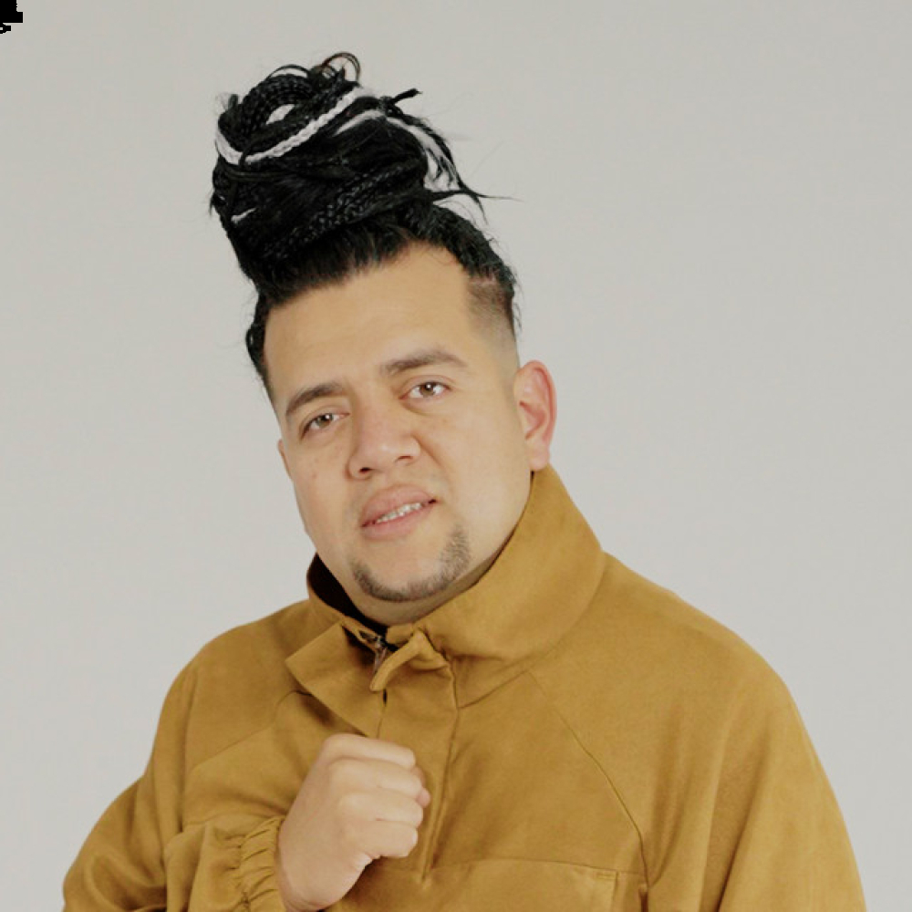 Biografía de G Low - Musica.com