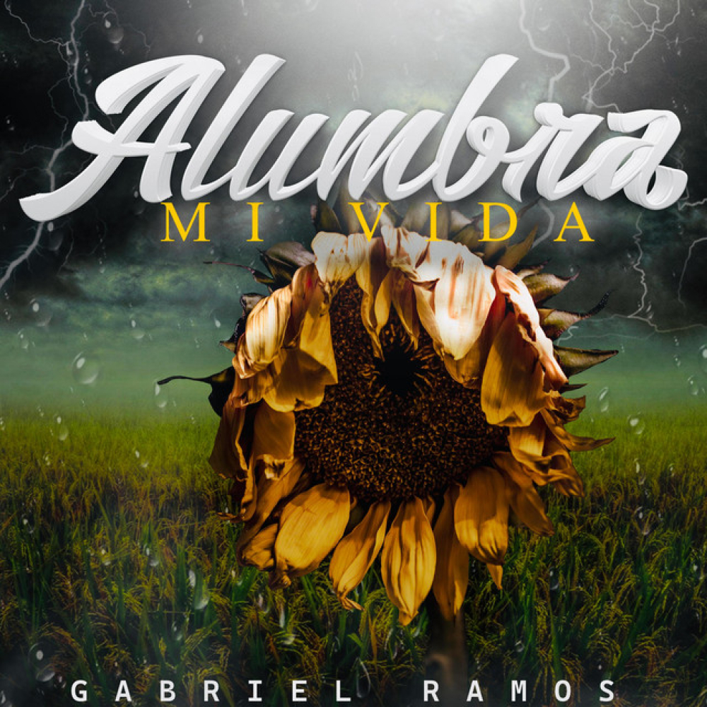 Gabriel Ramos - Letras - Musica.com