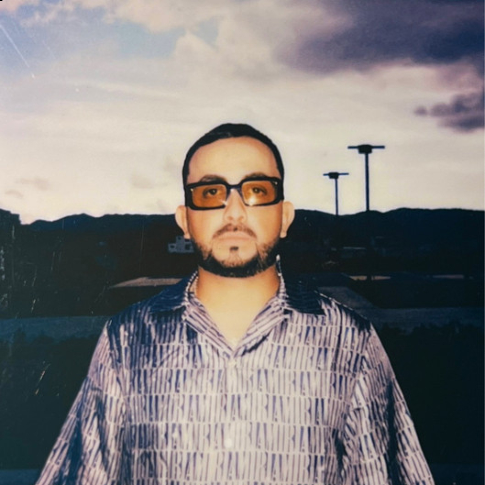 Gaby Music - Letras - Musica.com