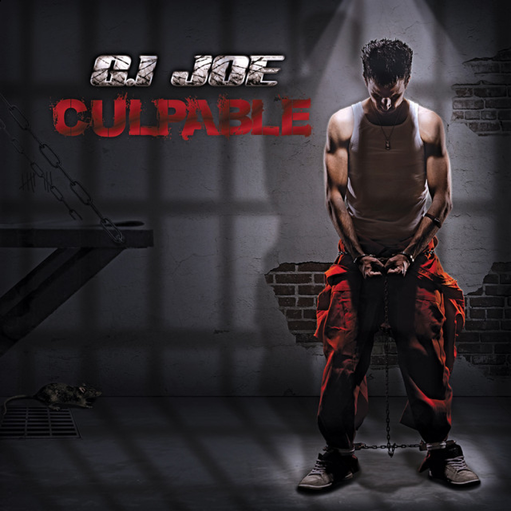 GI Joe - Letras - Musica.com