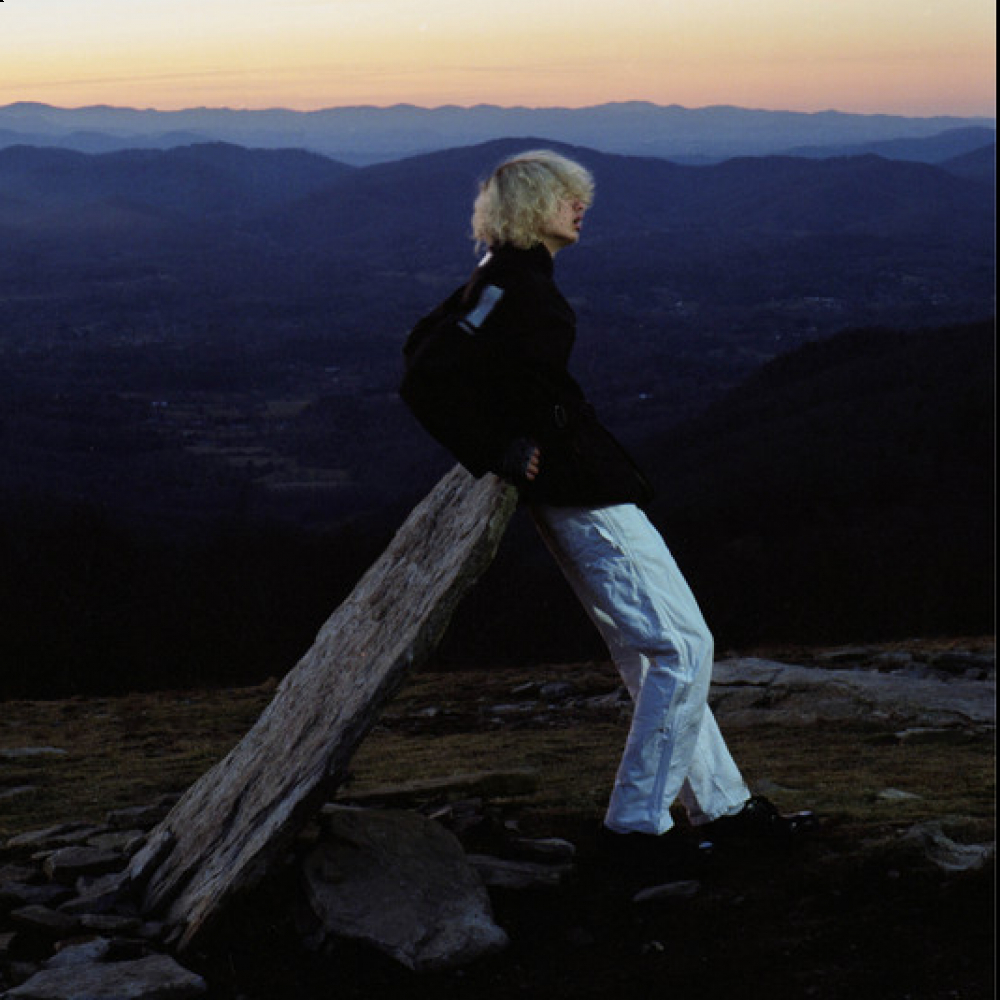 glaive - Letras - Musica.com