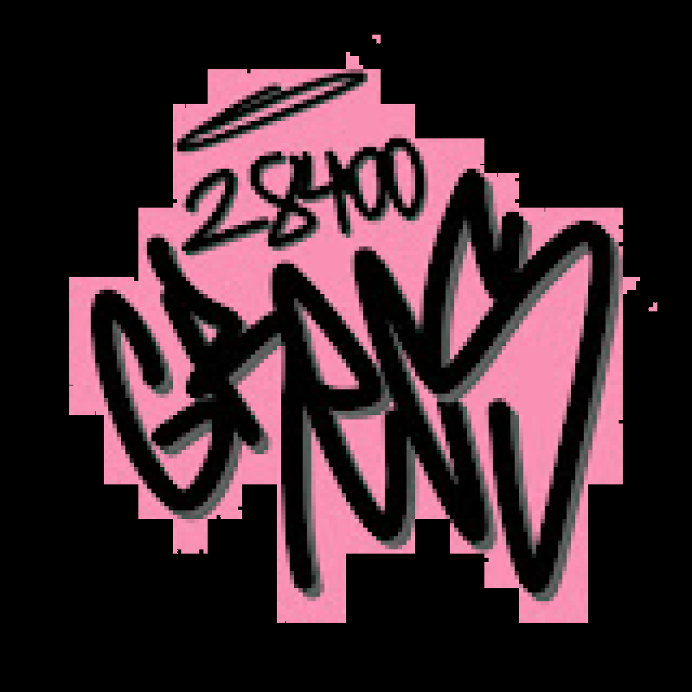 GRECAS - Letras - Musica.com