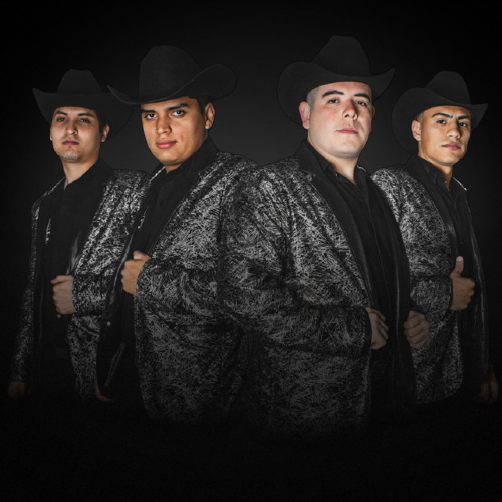 El Equipo Del Terror - Letra - Grupo DPB - Musica.com