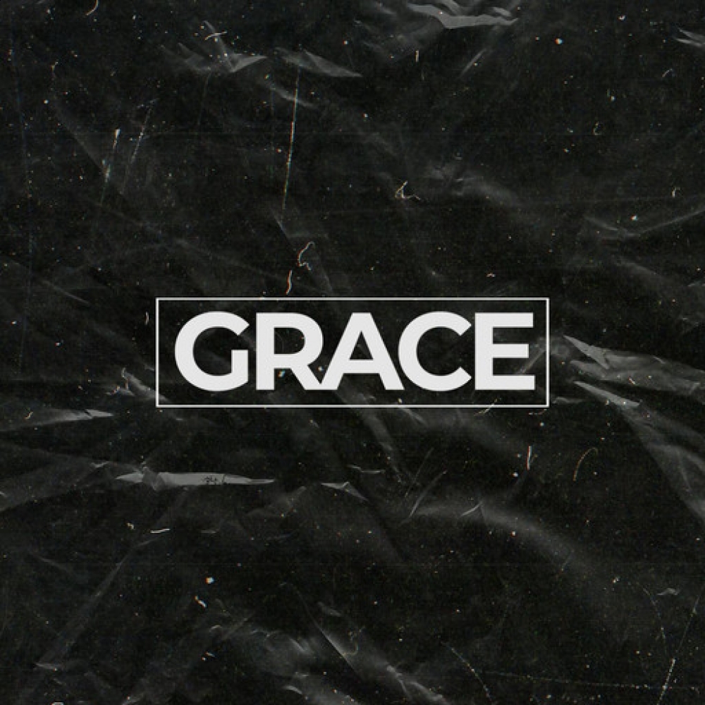 Grupo Grace - Letras - Musica.com