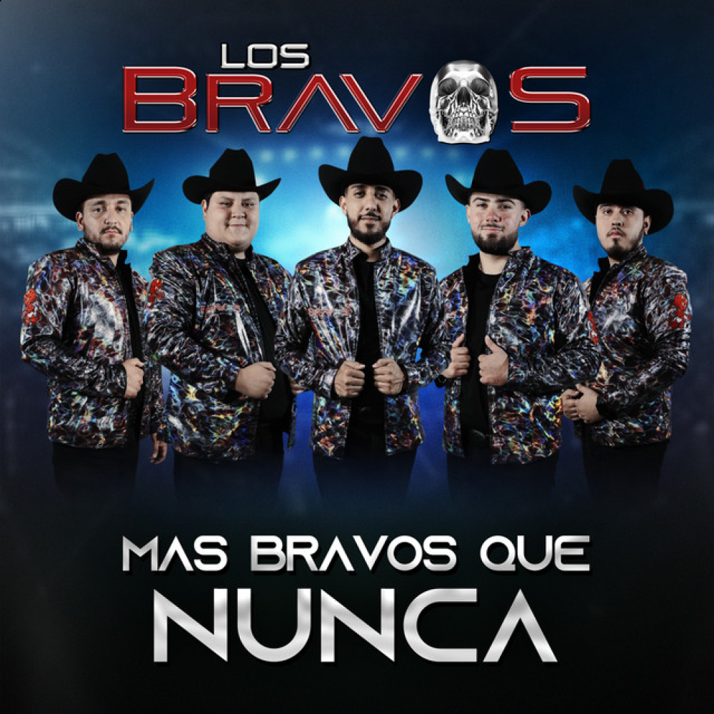 Soy Chompipe - Letra - Grupo Los Bravos - Musica.com