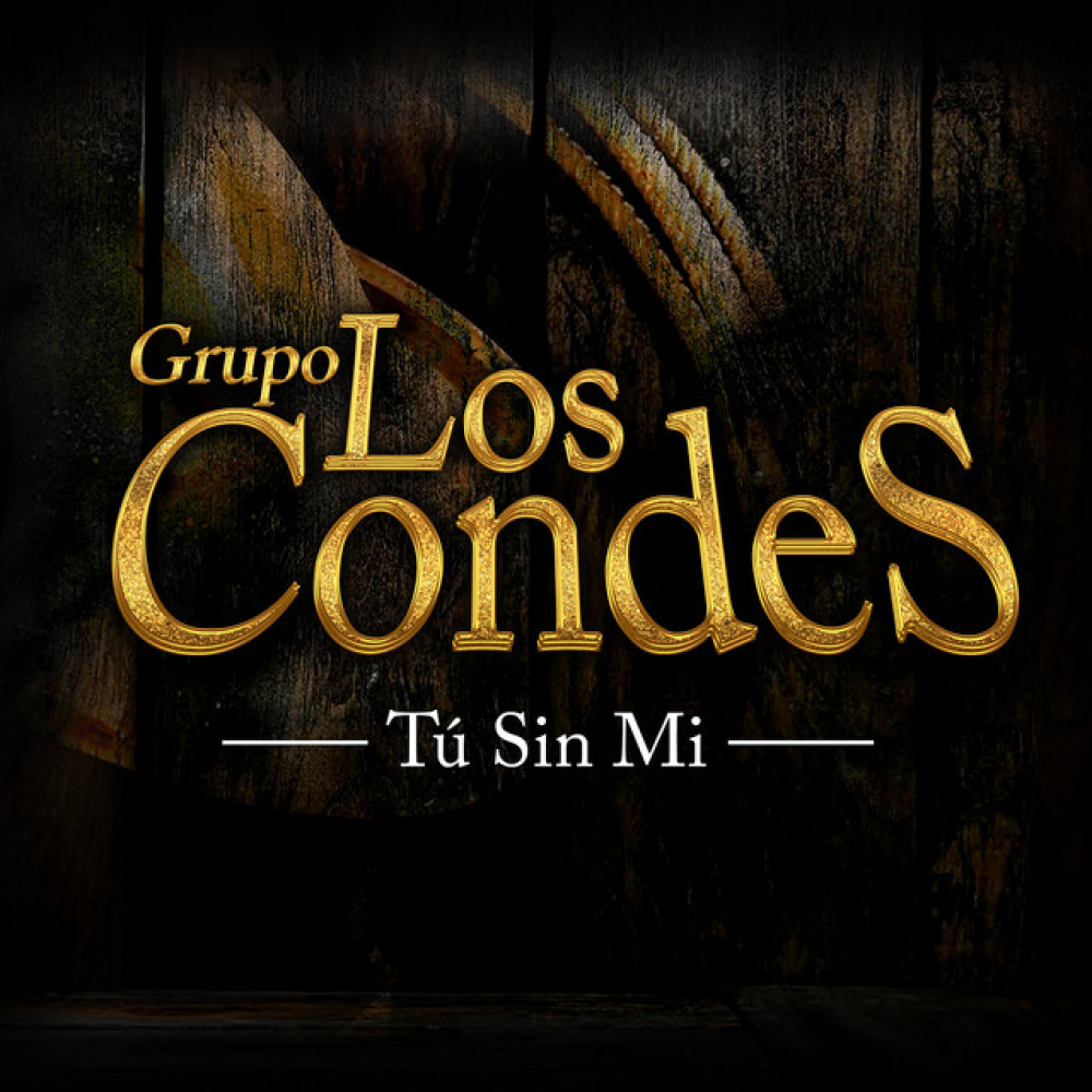 Dile Que La Amo - Letra - Grupo Los Condes - Musica.com