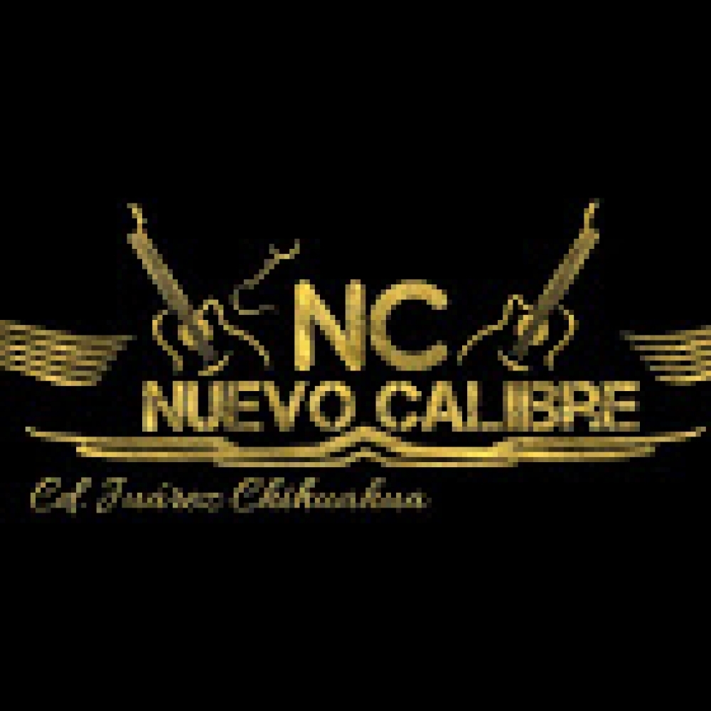 Tras del volante - Letra - Grupo Nuevo Calibre - Musica.com