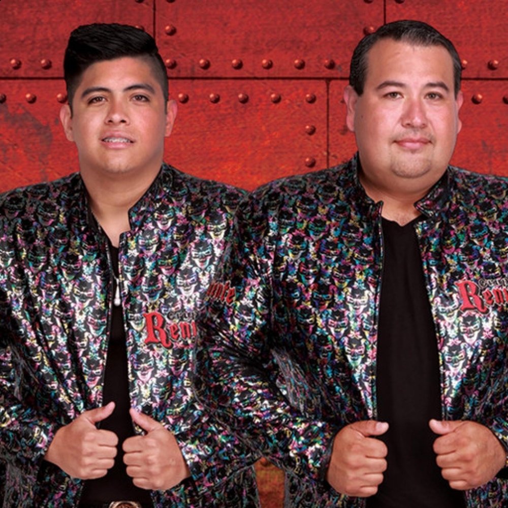 El pilótito - Letra - Grupo Renuente - Musica.com