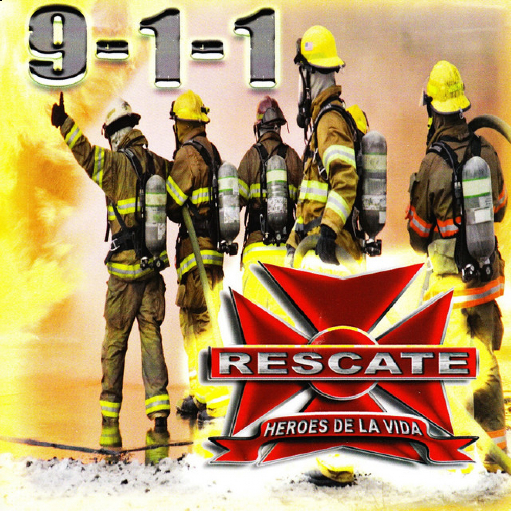 Solo Déjame Ser - Letra - Grupo Rescate - Musica.com