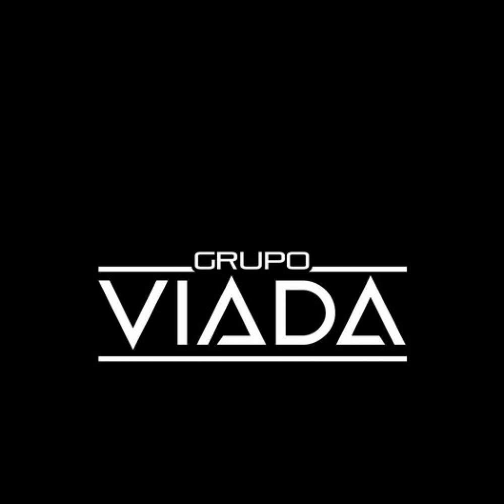 Tragos - Letra - Grupo Viada - Musica.com