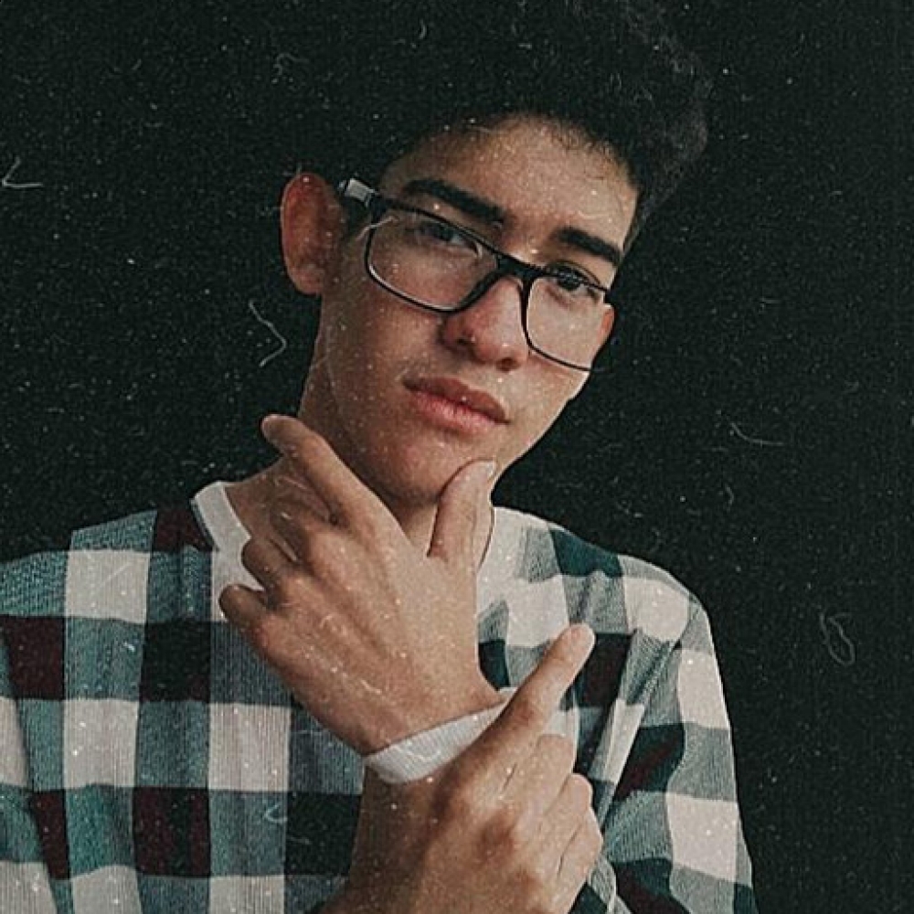 Tiempo - Letra - Gsusg - Musica.com