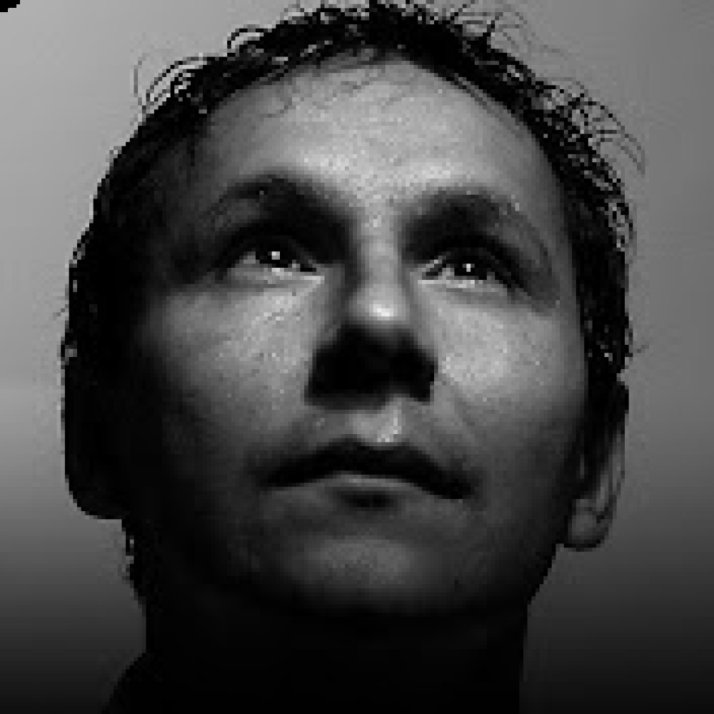 Guido Santiago - Letras - Musica.com