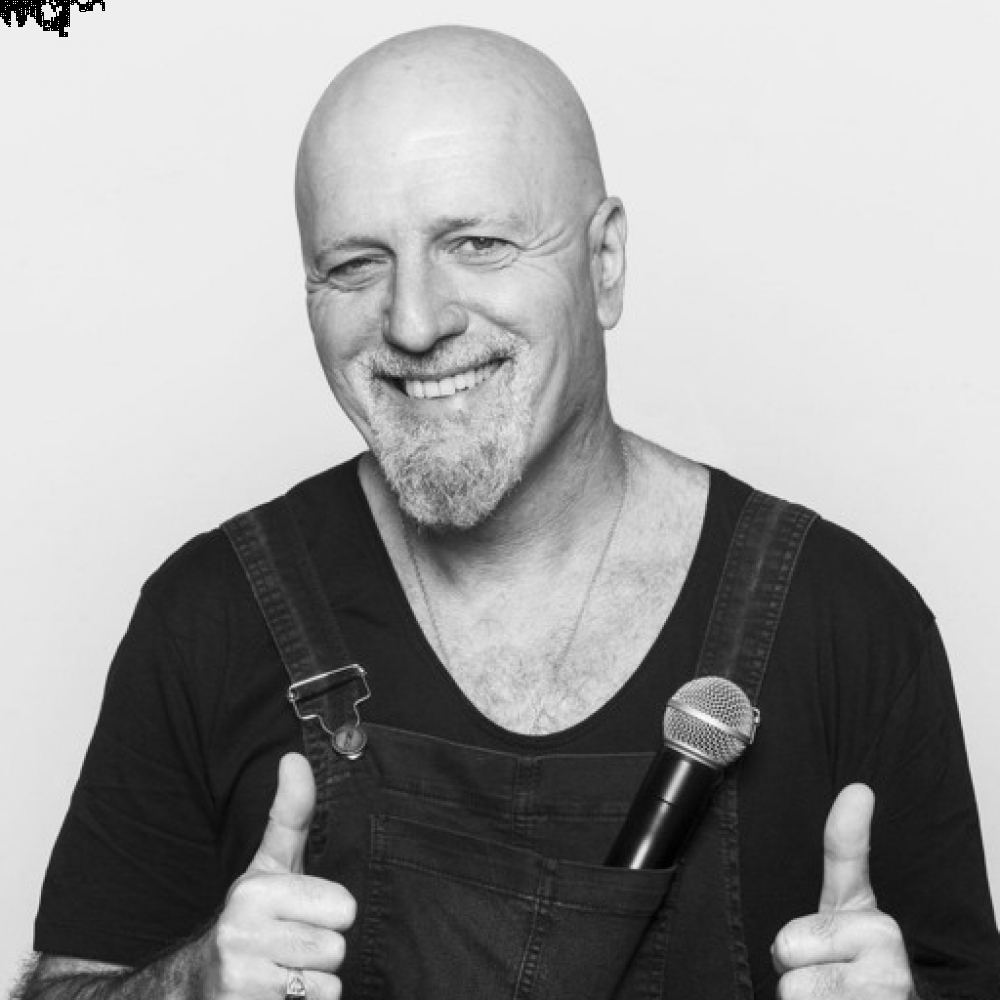 Biografía de Gustavo Cordera - Musica.com