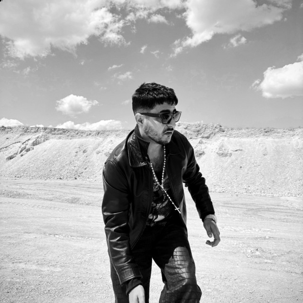 Guxo - Letras - Musica.com