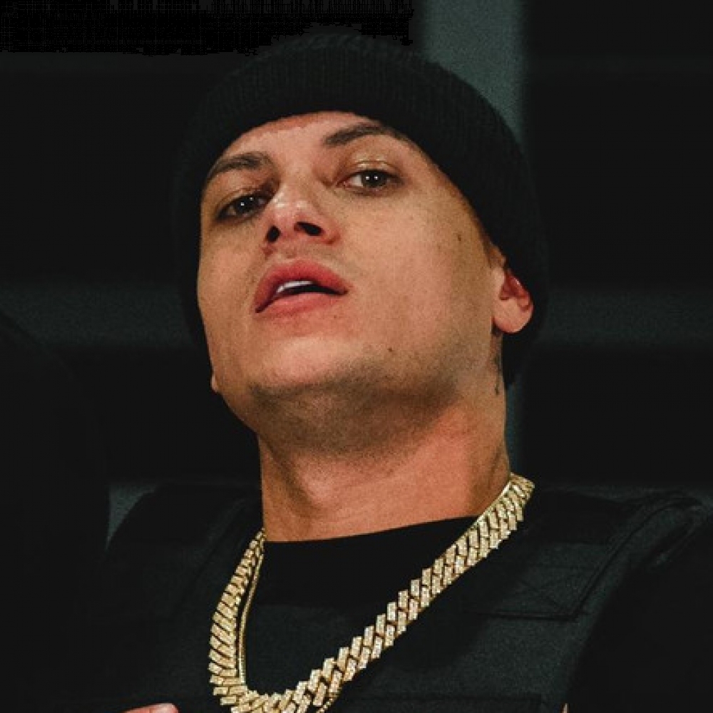 Hanzel La H - Letras - Musica.com