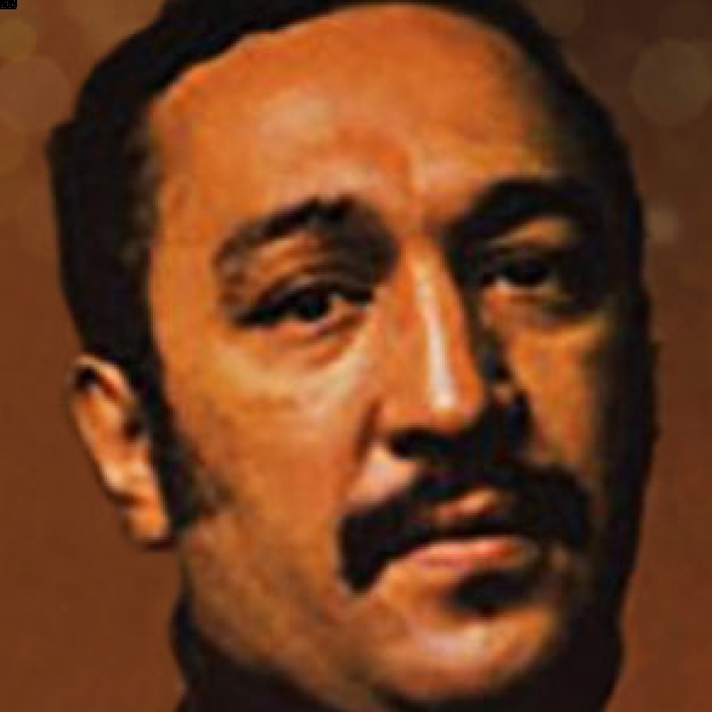 Hector Rivera - Letras - Musica.com