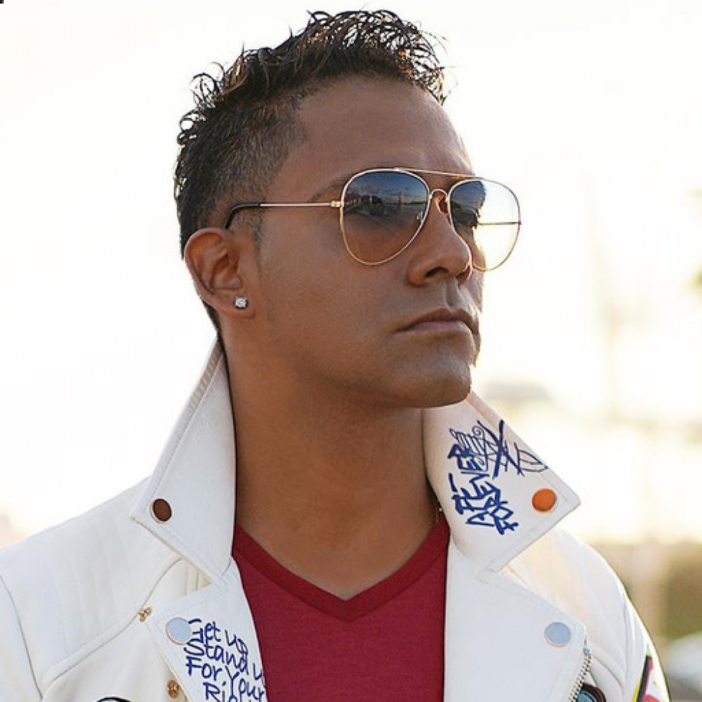 Henry Vera - Letras - Musica.com