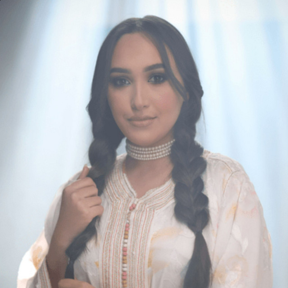 Hind Ziadi - Letras - Musica.com