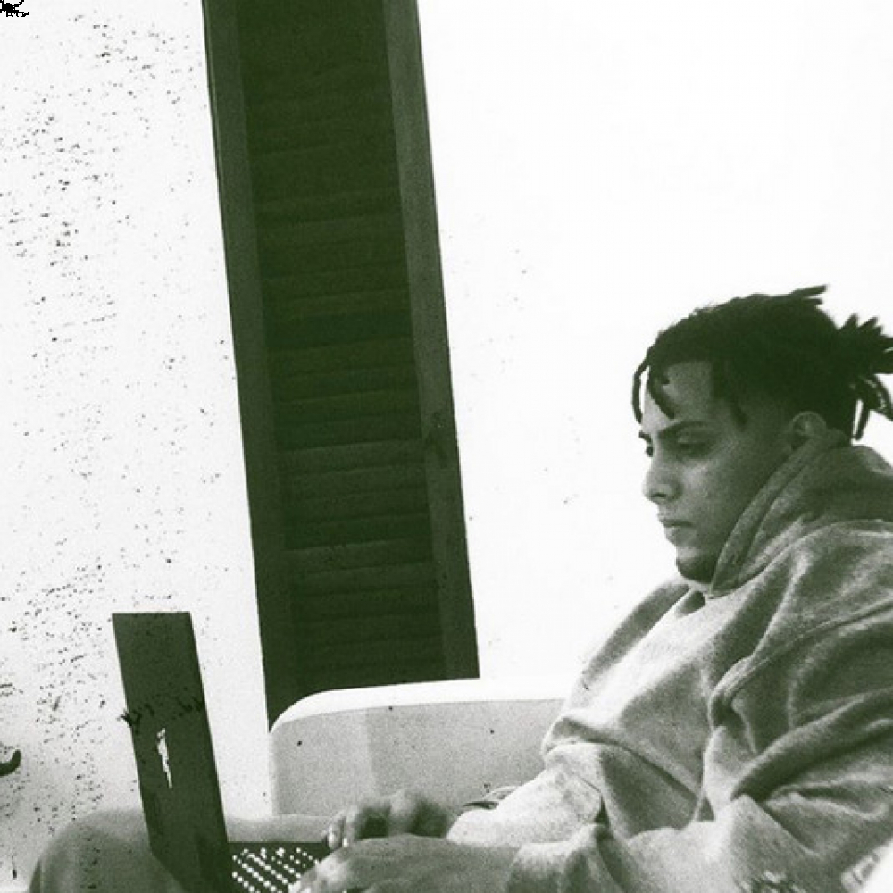 Hydro - Letras - Musica.com