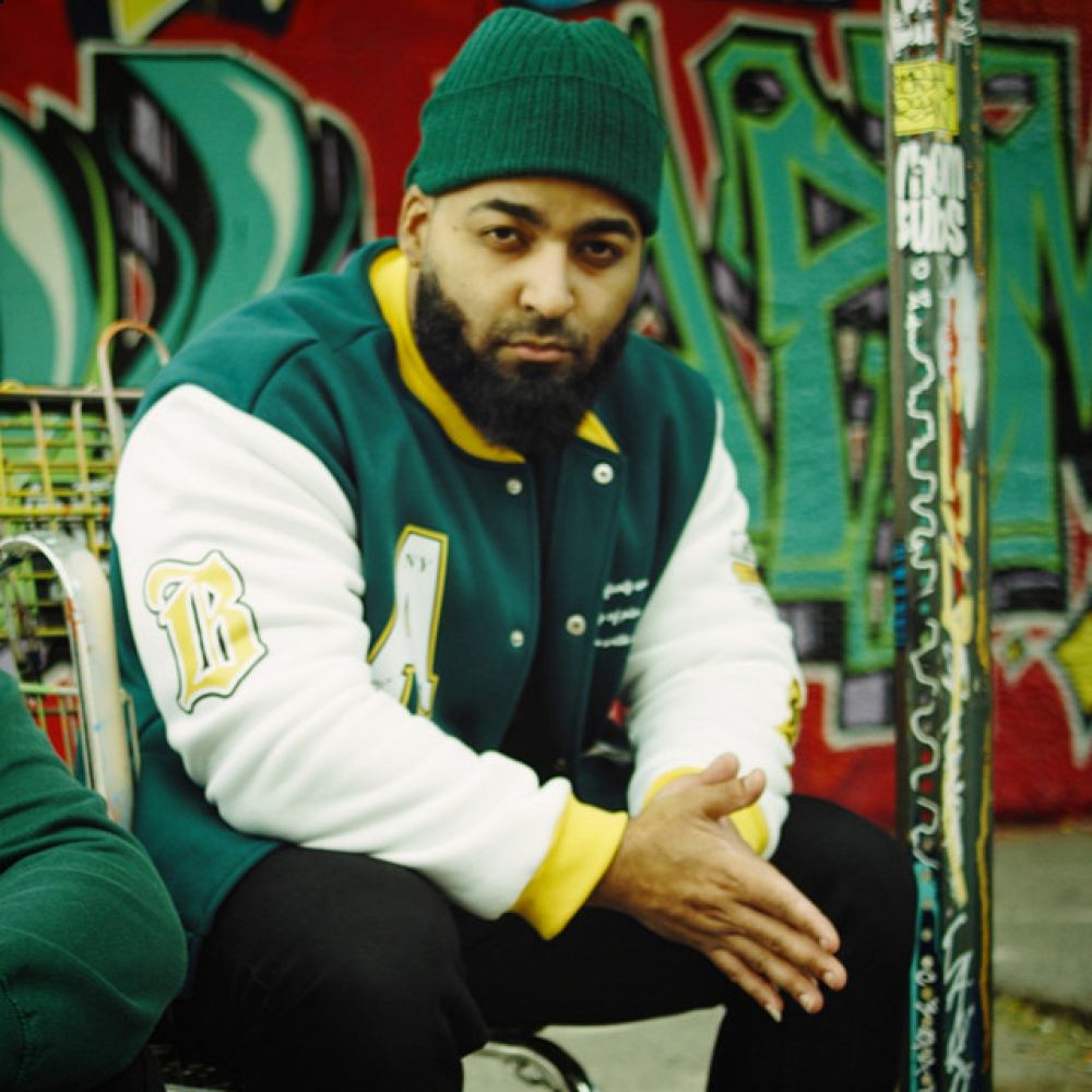 Voces - Letra - IAN VAS y Temperamento - Musica.com