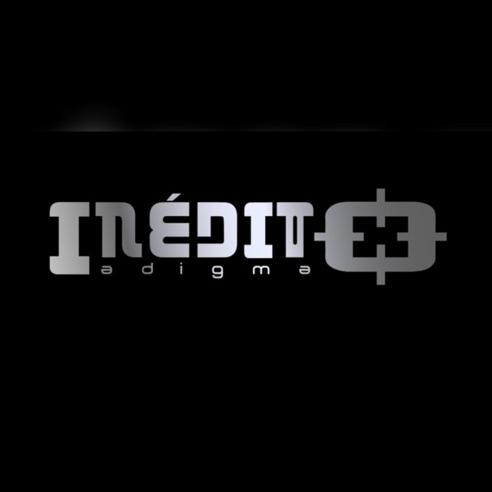 Inedito Adigma - Letras - Musica.com