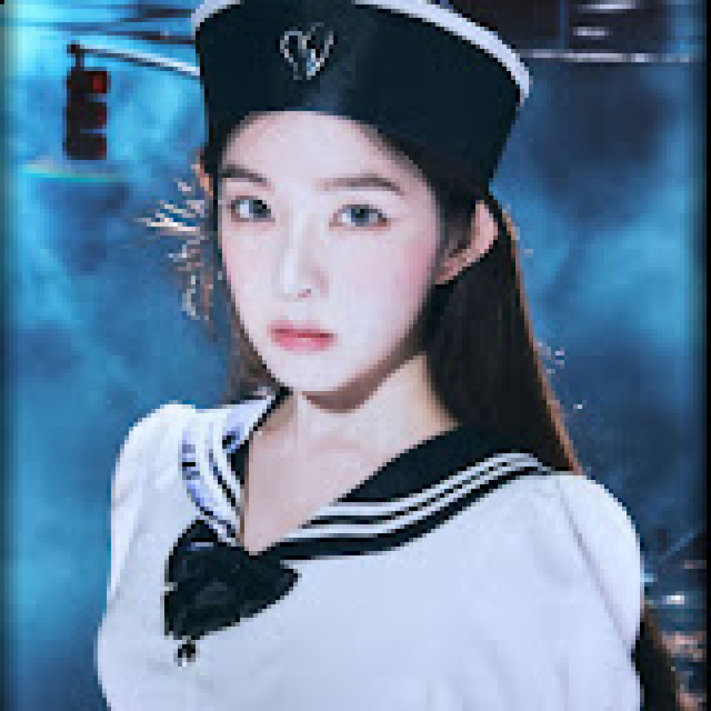 IRENE - Letras - Musica.com