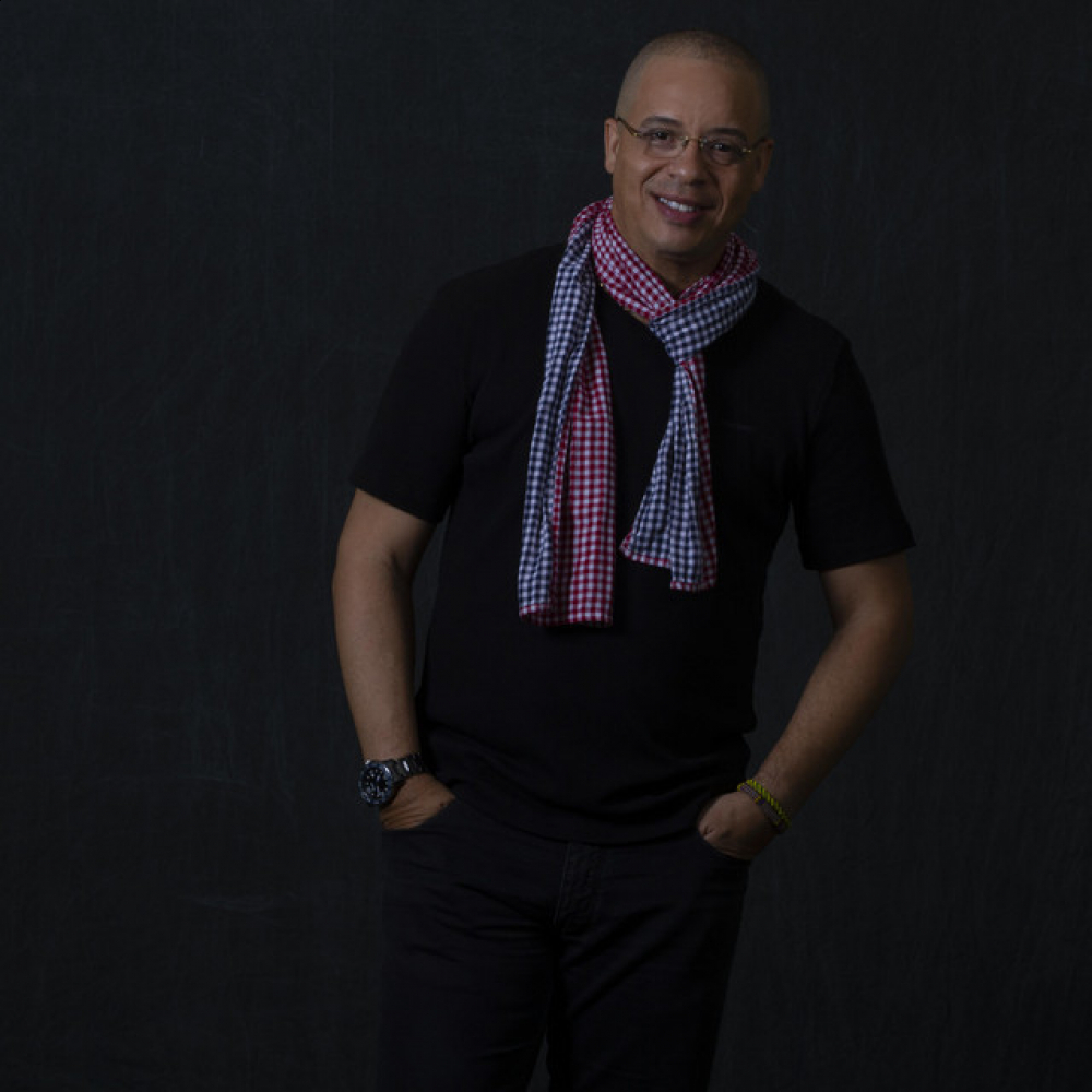 Que No Se Te Olvide - Letra - Isaac Delgado y La IndiaVersion Salsa